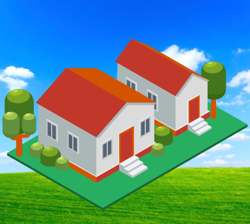 Types of ADUs – My ADU Designs